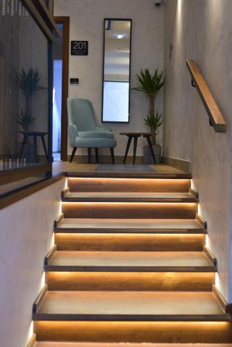 Corso Rooms City Centre, Novi Sad (updated prices 2025)