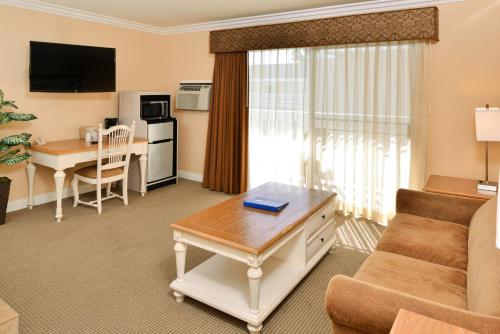 Dana Point Marina Inn Dana Point Updated 2024 Prices