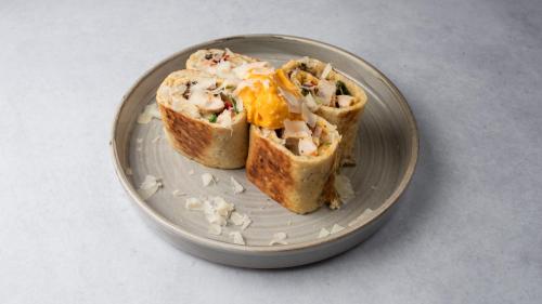 Corso Rooms City Centre, Novi Sad (updated prices 2025)