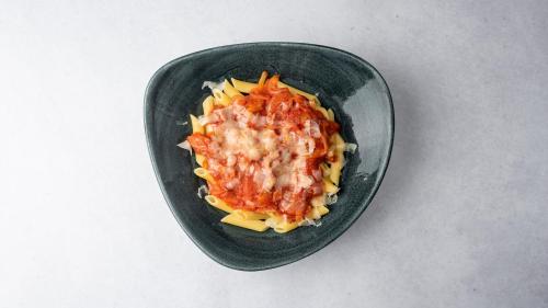 Corso Rooms City Centre, Novi Sad (updated prices 2025)