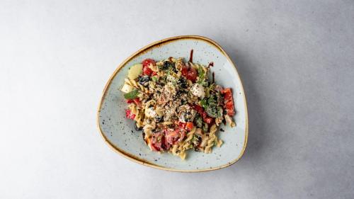 Corso Rooms City Centre, Novi Sad (updated prices 2025)