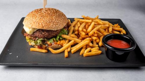 Corso Rooms City Centre, Novi Sad (updated prices 2025)