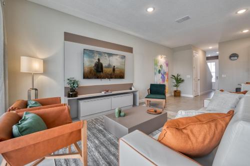Formosa Valley Resort by UNE Homes, Orlando – Updated 2022 Prices
