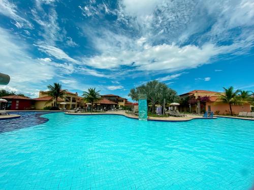 Búzios Beach Resort, Búzios – Updated 2024 Prices