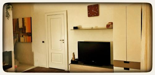 Vima's home, Naples (updated prices 2025)