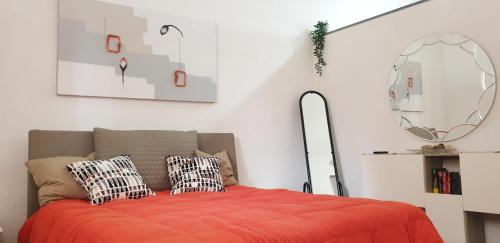 Vima's home, Naples (updated prices 2024)