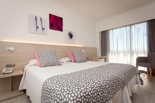 Hotel Timor, Playa de Palma – Updated 2024 Prices