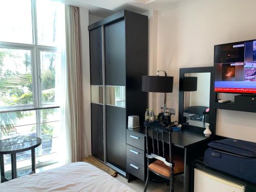 Rivethi Beach, Hulhumale – Updated 2022 Prices
