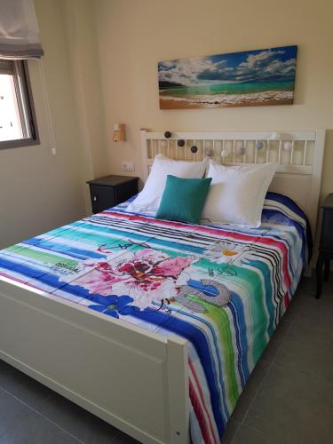 Denia Beach Nature, El Verger (updated prices 2024)