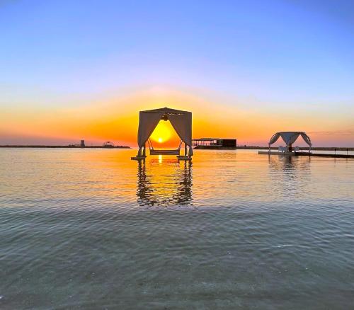 Jaw Resort & Spa, Manama (updated prices 2025)