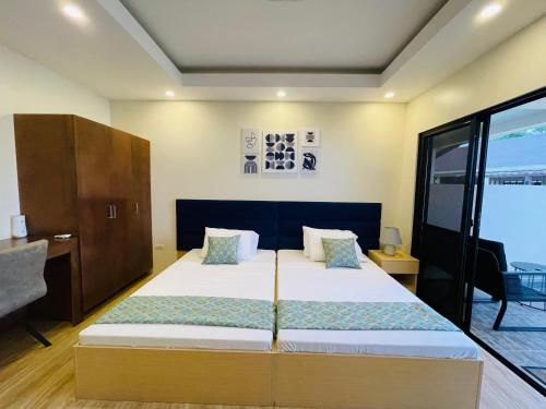 FIG Sunset View Resort, Siquijor – Updated 2023 Prices