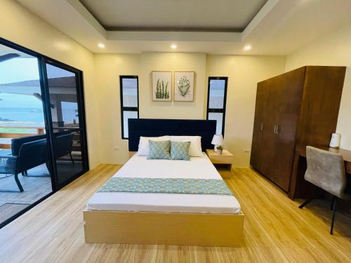 FIG Sunset View Resort, Siquijor (updated prices 2025)