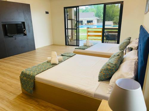 FIG Sunset View Resort, Siquijor (updated prices 2025)