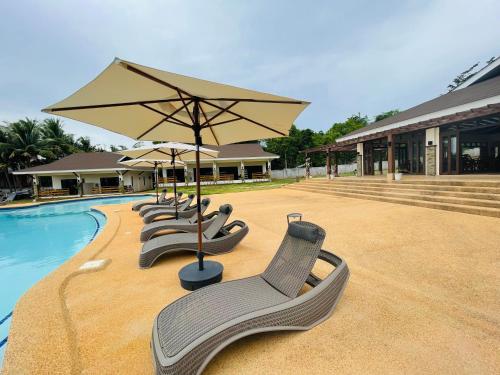 FIG Sunset View Resort, Siquijor (updated prices 2025)