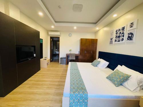 FIG Sunset View Resort, Siquijor (updated prices 2025)