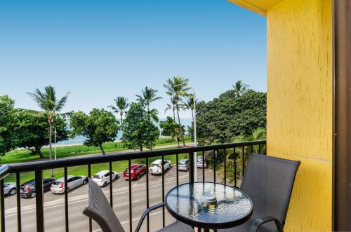 Waters Edge The Strand, Townsville (updated prices 2024)