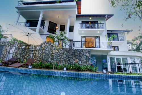 88th Hanthana, Kandy – Updated 2022 Prices