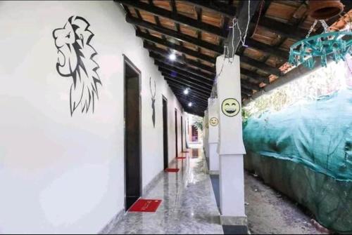 Kihim Beach Resort Kihim, Kīhīm (updated prices 2024)