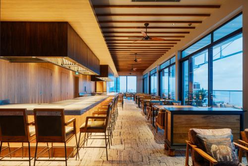 Granbell Hotel Colombo, Colombo – Updated 2022 Prices