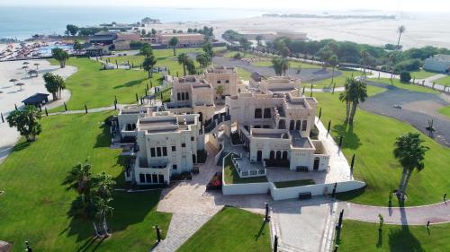 Al Maya Island & Resort, Abu Dhabi – Updated 2023 Prices