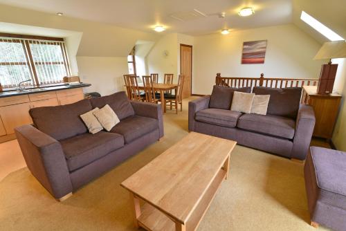 Moness Resort, Aberfeldy (updated prices 2025)