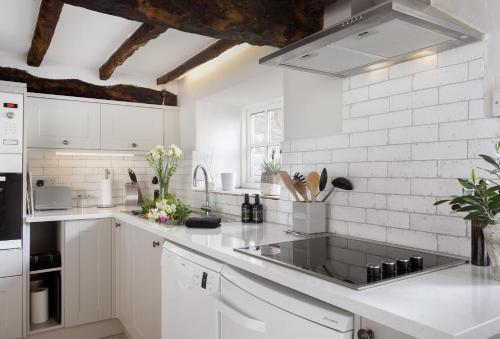 Corner Cottage, Adlestrop (updated prices 2025)