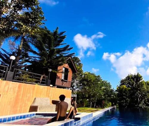 Garden of Gen Resort, Labayo (updated prices 2024)