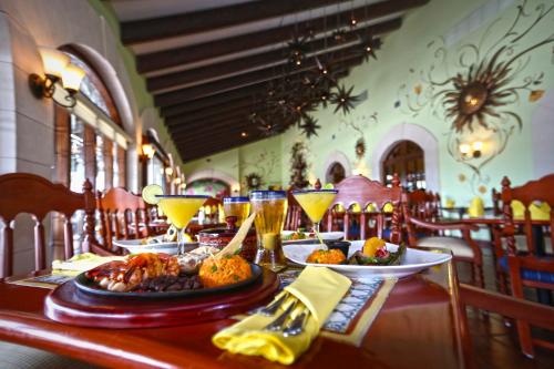 The Royal Sands Resort & Spa, Cancún – Updated 2022 Prices