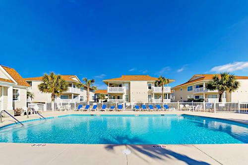 Shorehaven, Myrtle Beach (preços atualizados para 2024)