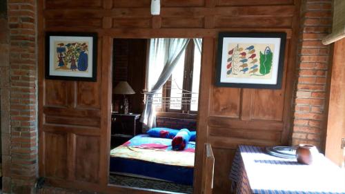 Ndalem Limasan Homestay, Yogyakarta – Updated 2024 Prices