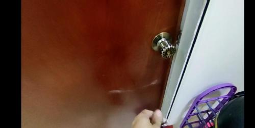 Homestay Kuala Terengganu near Batu Burok, Hospital HSNZ, KTCC Mall ...