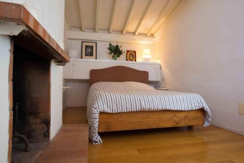 A refuge with a terrace overlooking the Duomo, Florence (tarifs ...