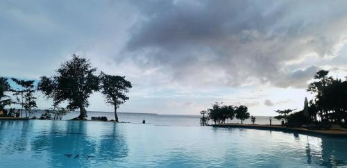 FIG Sunset View Resort, Siquijor (updated prices 2025)