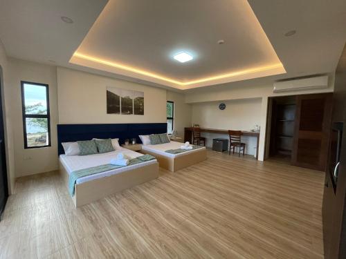 FIG Sunset View Resort, Siquijor (updated prices 2025)