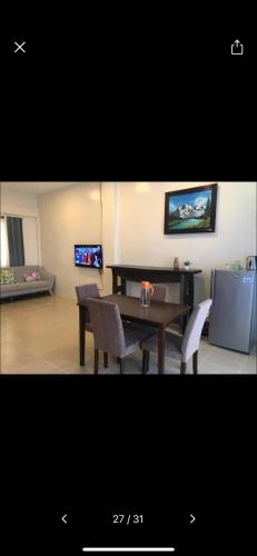 FIG Sunset View Resort, Siquijor (updated prices 2025)