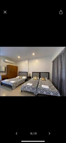 FIG Sunset View Resort, Siquijor (updated prices 2025)