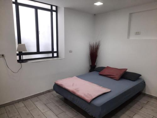 Superior Motel, Haifa, Israel - Booking.com