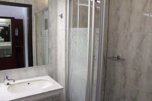 Place Lund, Lund (updated prices 2024)