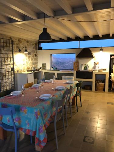 La Mortilla, Cattolica Eraclea (updated prices 2025)
