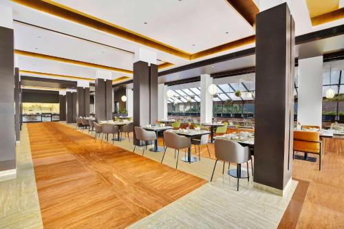 Radisson Resort Goa Baga, Baga – Updated 2023 Prices