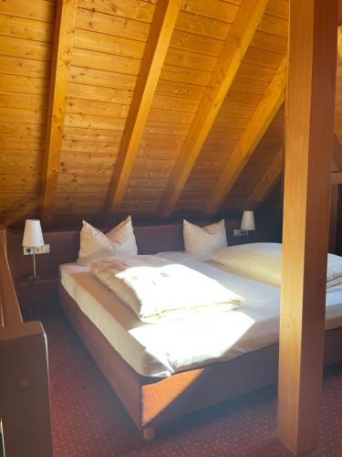 Waldhotel Felsentor, Hauenstein (aktualisierte Preise für 2025)