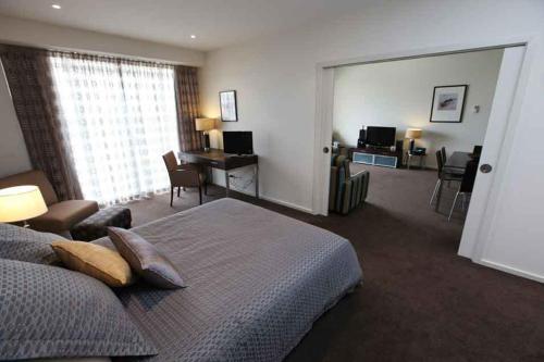 Lady Bay Resort, Warrnambool – Updated 2022 Prices
