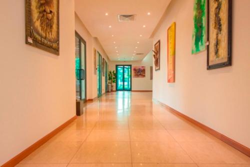 Fiesta Royale Hotel, Accra – Updated 2022 Prices