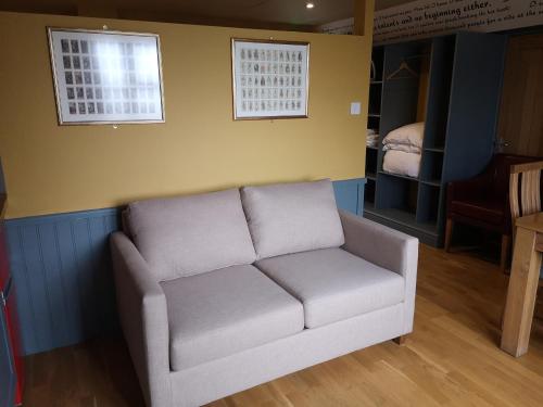Star Inn, Stroud (updated prices 2025)