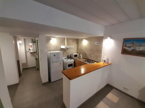 CALAFATE ANFI Aparts, El Calafate (updated prices 2025)