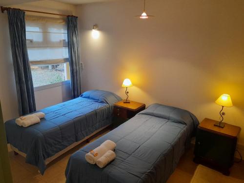 CALAFATE ANFI Aparts, El Calafate (updated prices 2025)