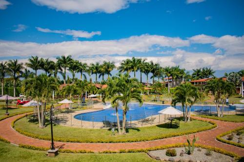 Hotel Campestre Cafe Cafe, Montenegro (updated prices 2025)