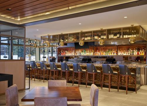 Limelight Hotel Aspen, Aspen – Updated 2022 Prices