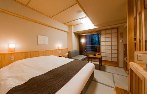 Ikyu, Ise (updated prices 2024)