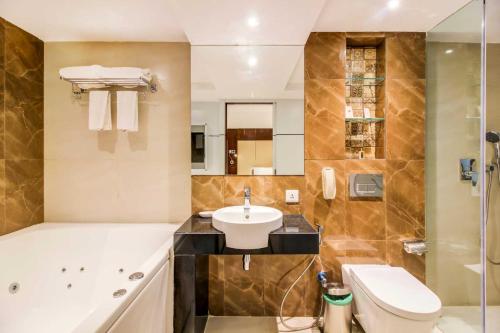 Ramee Techome, Mumbai – Updated 2024 Prices